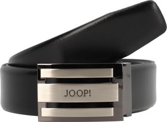 Joop G&uuml;rtel