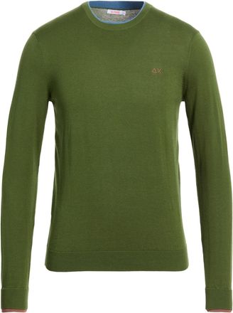 Sun 68 STRICKWAREN - Pullover auf YOOX.COM