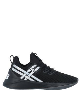 Puma SCHUHE - Sneakers auf YOOX.COM
