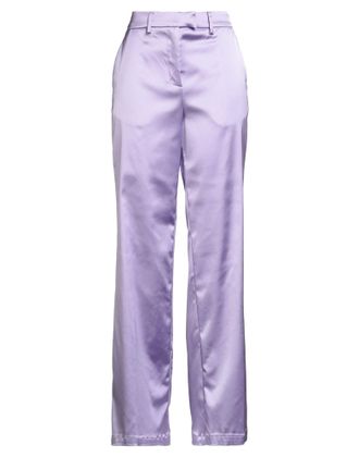 Semicouture HOSEN & R&Ouml;CKE - Hosen auf YOOX.COM
