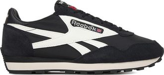 Reebok Sneakers Reebok SS-AZTEC II 100231047 Schwarz