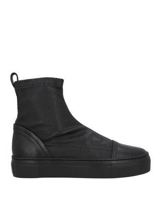 AGL CHAUSSURES - Bottines sur YOOX.COM