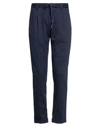 Out / Fit BAS - Pantalons sur YOOX.COM