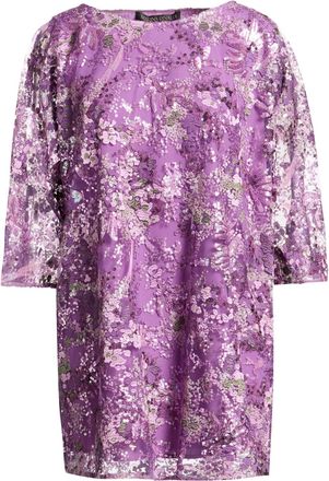 Marina Rinaldi TOPS - Tops auf YOOX.COM