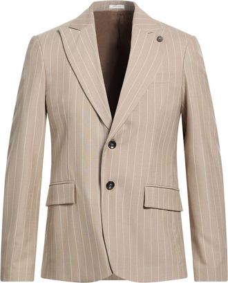 Officina 36 ANZ&Uuml;GE und CO-ORDS - Blazers auf YOOX.COM