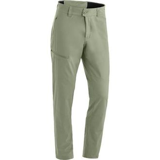 Maier Sports Herren Hose Nil Loop