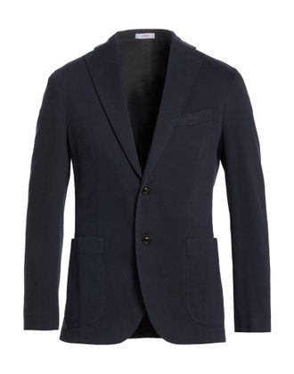 Boglioli ANZ&Uuml;GE und CO-ORDS - Blazers auf YOOX.COM