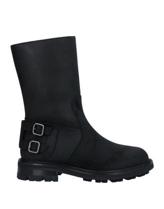 Jimmy Choo London SCHUHE - Stiefel auf YOOX.COM