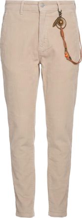 Over/D HOSEN & R&Ouml;CKE - Hosen auf YOOX.COM