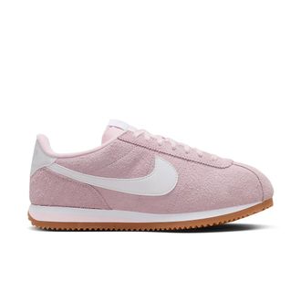 Nike Femme, Chaussures, Rose, Taille: 36 1/2 EU Baskets Vintage Pink Foam