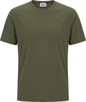 Berna TOPS - T-shirts auf YOOX.COM