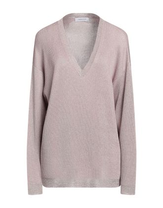 Fabiana Filippi STRICKWAREN - Pullover auf YOOX.COM