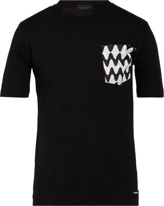 Paolo Pecora TOPS - T-shirts auf YOOX.COM