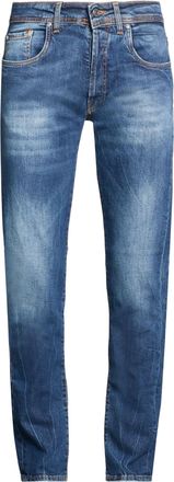 Liu Jo HOSEN & R&Ouml;CKE - Jeanshosen auf YOOX.COM