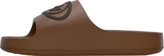 adidas Pantolette Adilette 00s