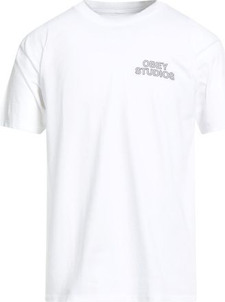 Obey TOPS - T-shirts auf YOOX.COM