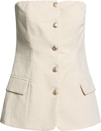 Tensione In TOPS - Tops auf YOOX.COM