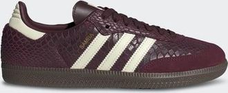 adidas Baskets - Taille 46