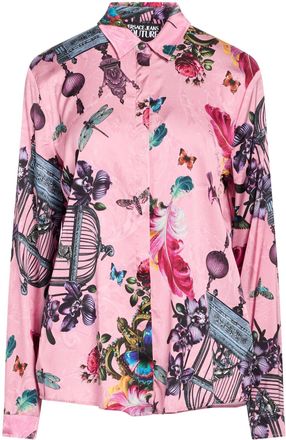 Versace TOPS - Hemden auf YOOX.COM