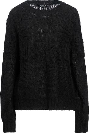 Dondup STRICKWAREN - Pullover auf YOOX.COM