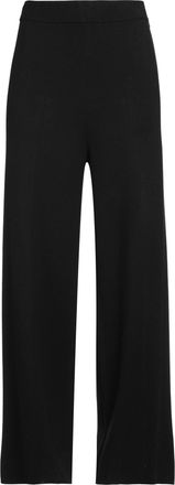 Twin-Set HOSEN & R&Ouml;CKE - Hosen auf YOOX.COM