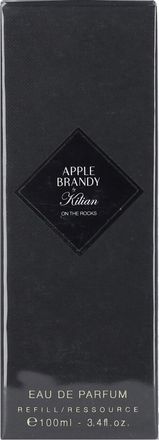 Kilian Paris Refill Perfume Apple Brandy On The Rocks