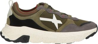 W6YZ SCHUHE - Sneakers auf YOOX.COM