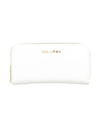 Baldinini Kleinlederwaren - Brieftaschen auf YOOX.COM