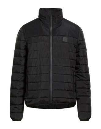 Iceberg JACKEN & M&Auml;NTEL - Pufferjacken & Daunenjacken auf YOOX.COM
