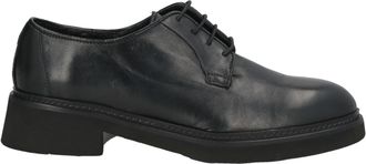 Rikyn SCHUHE - Schnürschuhe auf YOOX.COM