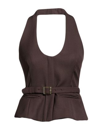 Marella TOPS - Tops auf YOOX.COM