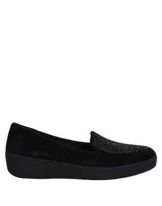 FitFlop SCHUHE - Mokassins auf YOOX.COM