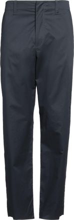 Rag & Bone HOSEN & R&Ouml;CKE - Hosen auf YOOX.COM