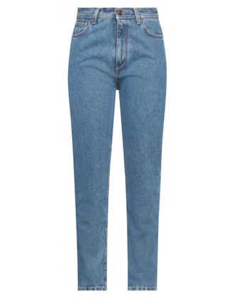 Rodebjer HOSEN & RÖCKE - Jeanshosen auf YOOX.COM
