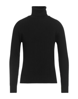 Alpha Studio STRICKWAREN - Rollkragenpullover auf YOOX.COM