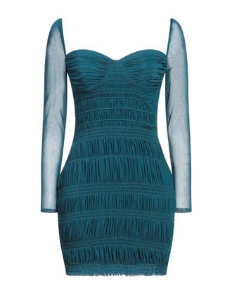 Self Portrait KLEIDER - Mini-Kleider auf YOOX.COM