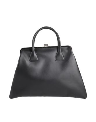 Comme Des Gar&ccedil;ons TASCHEN - Handtaschen auf YOOX.COM