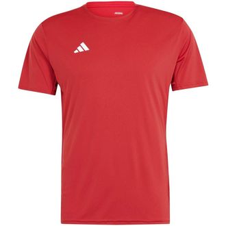 adidas Adizero E Tee