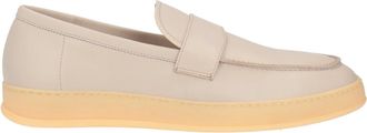 Boemos SCHUHE - Mokassins auf YOOX.COM