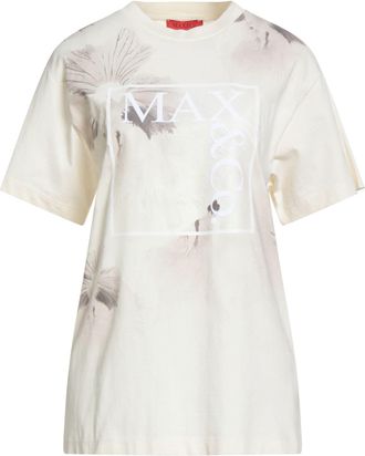 Max & Co. TOPS - T-shirts auf YOOX.COM