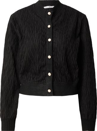 Hailys Strickjacke Or44a