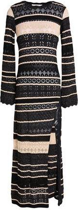 Akep ROBES - Robes longues sur YOOX.COM