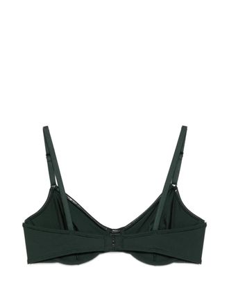 Eres Womens Adjustable-Straps Bra Ss26 W