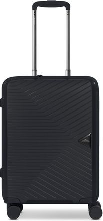 March15 Trading Trolley Gotthard Edition