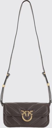 Pinko Umh&auml;ngetasche PINKO Damen Farbe Rot