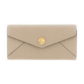 Chlo&eacute; Damen, Accessories, Beige, ONE SIZEGr&ouml;&szlig;e