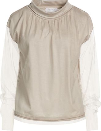 Fabiana Filippi TOPS - Tops auf YOOX.COM