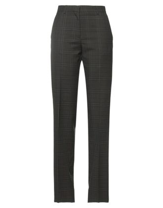 Burberry HOSEN & R&Ouml;CKE - Hosen auf YOOX.COM