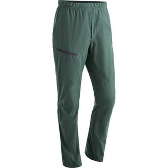 Maier Sports Herren Hose Fortunit