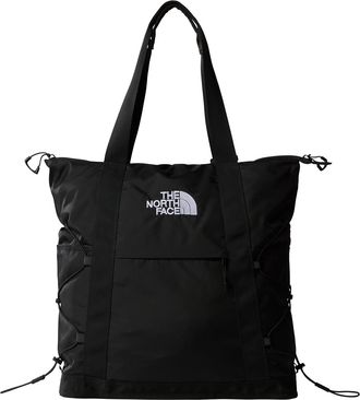 The North Face Shopper Borealis